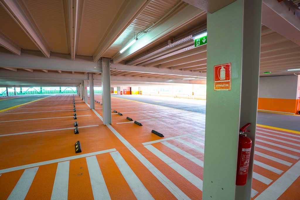 Tot ce trebuie sa stii pentru o vacanta de iarna – de la bilete la ...